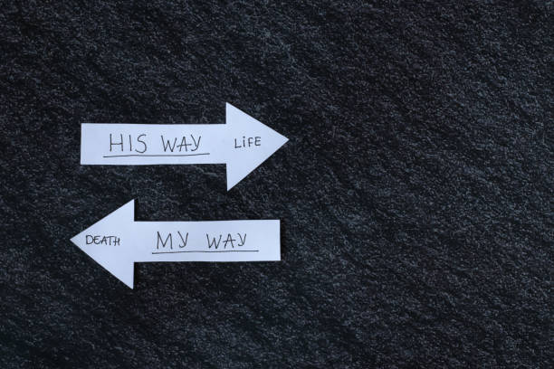 Day 6: Obedience to God’s Word: A Life-Changing Path