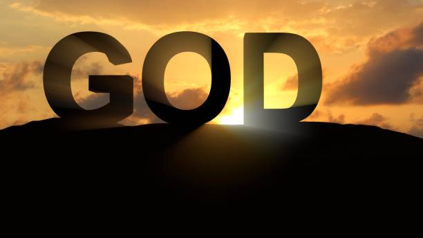 Day 4: The God in you is a Forgiving God || Jeremiah 31:1-3